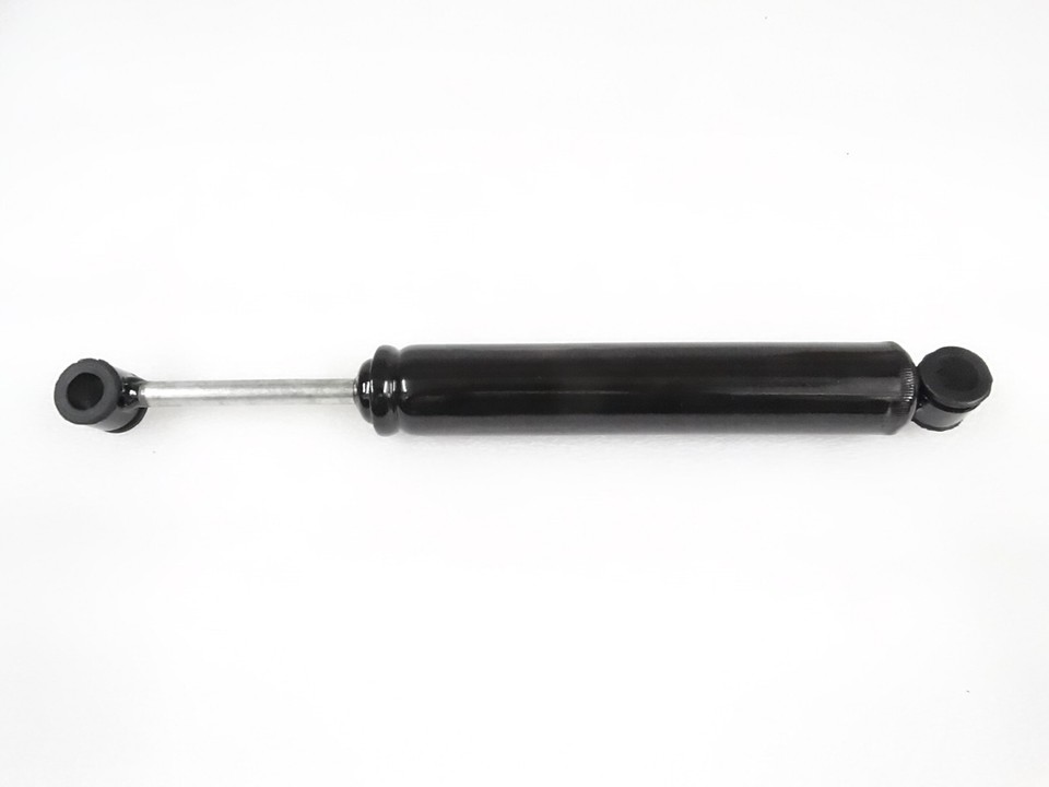 Universal Tractor Seat Shock Absorber Shocker Single Bush Type #17C30 ...