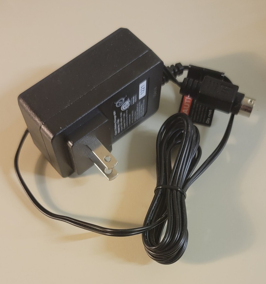 Husky 3/8 in. Drive 12-Volt Lithium-Ion Cordless Ratchet | eBay