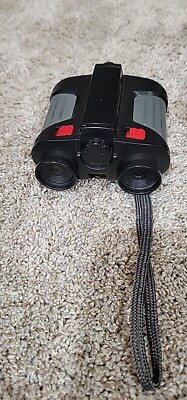 Spy Gear Spy Night Scope Binoculars Wild Planet CHILDS TOY | eBay