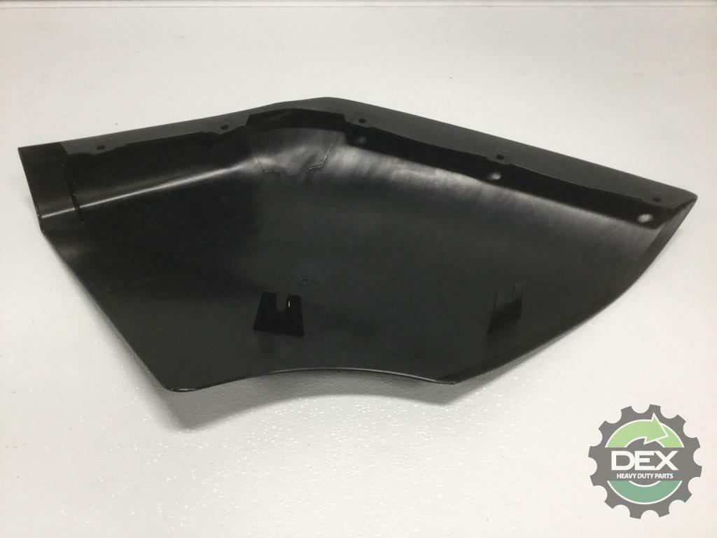 Genuine Volvo Air Deflector SWO-LH NT LH VO 82750277 for sale online | eBay