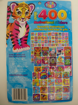 Lisa Frank Motivation BTS On The Cover Of PAPER Break The Internet