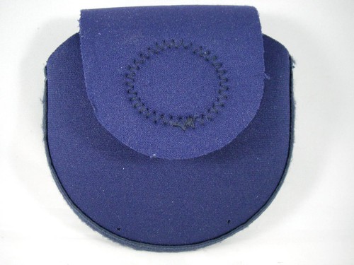 ROSS VISION #1 Extra SPOOL; PLATINUM SPOOL Fits SAN MIGUEL #1 FLY Reel ...