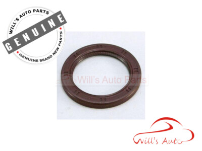 J GENUINE SUPRA JZA80 VEROSSA JZX110 2JZ GTE 1JZ 1JZ FRONT CRANKSHAFT ...