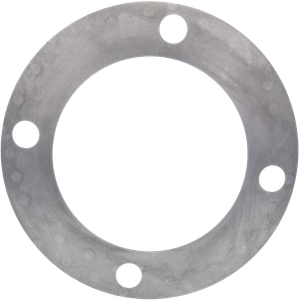 Shim 0860416 fits Caterpillar E110B E120B E200B E240B E240C EL200B ...