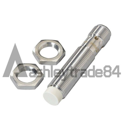 1PC NEW for IFM IF5826 Inductive sensor | eBay
