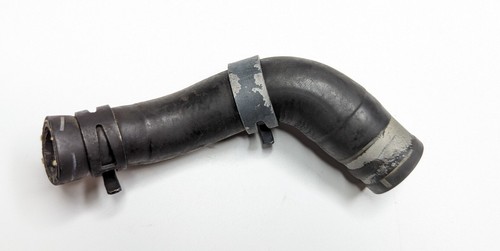 09-12 AUDI A4 A5 Q5 - AUXILIARY COOLANT / WATER PUMP HOSE -06H121057E ...