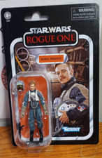 Star Wars The Vintage Collection Antoc Merrick