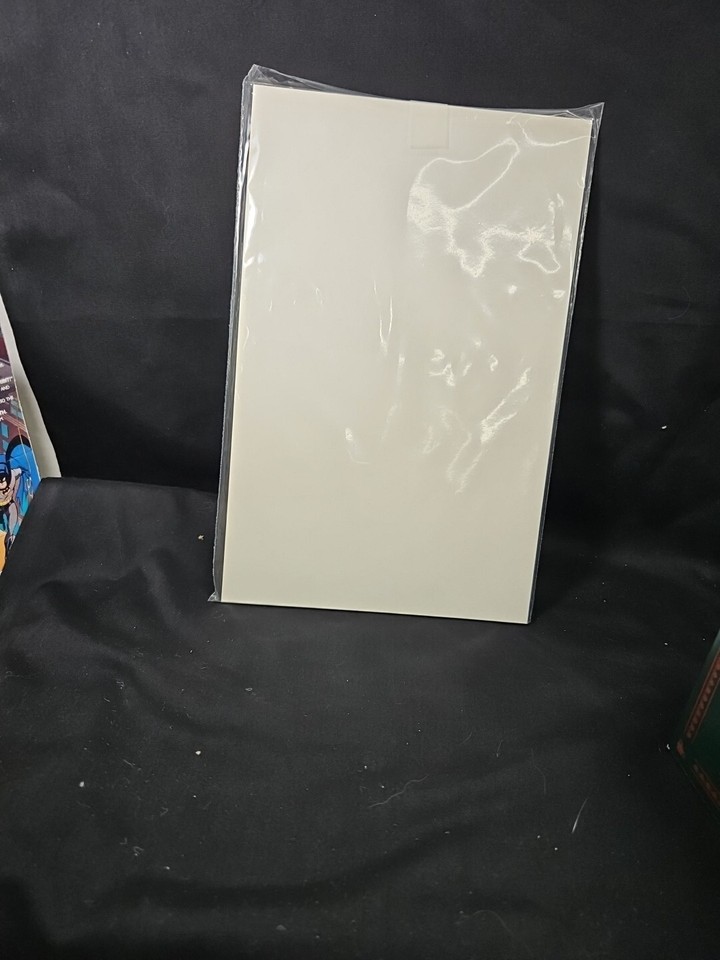 Batman Knightfall #500 mint | eBay