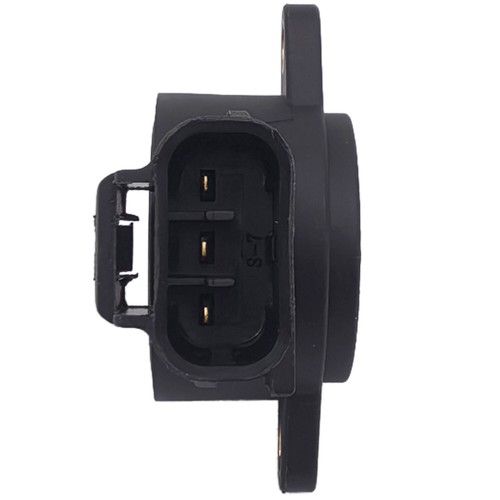Throttle Position Sensor 7260-15W50 For 02-07 Mitsubishi Lancer 2.0L-L4 ...