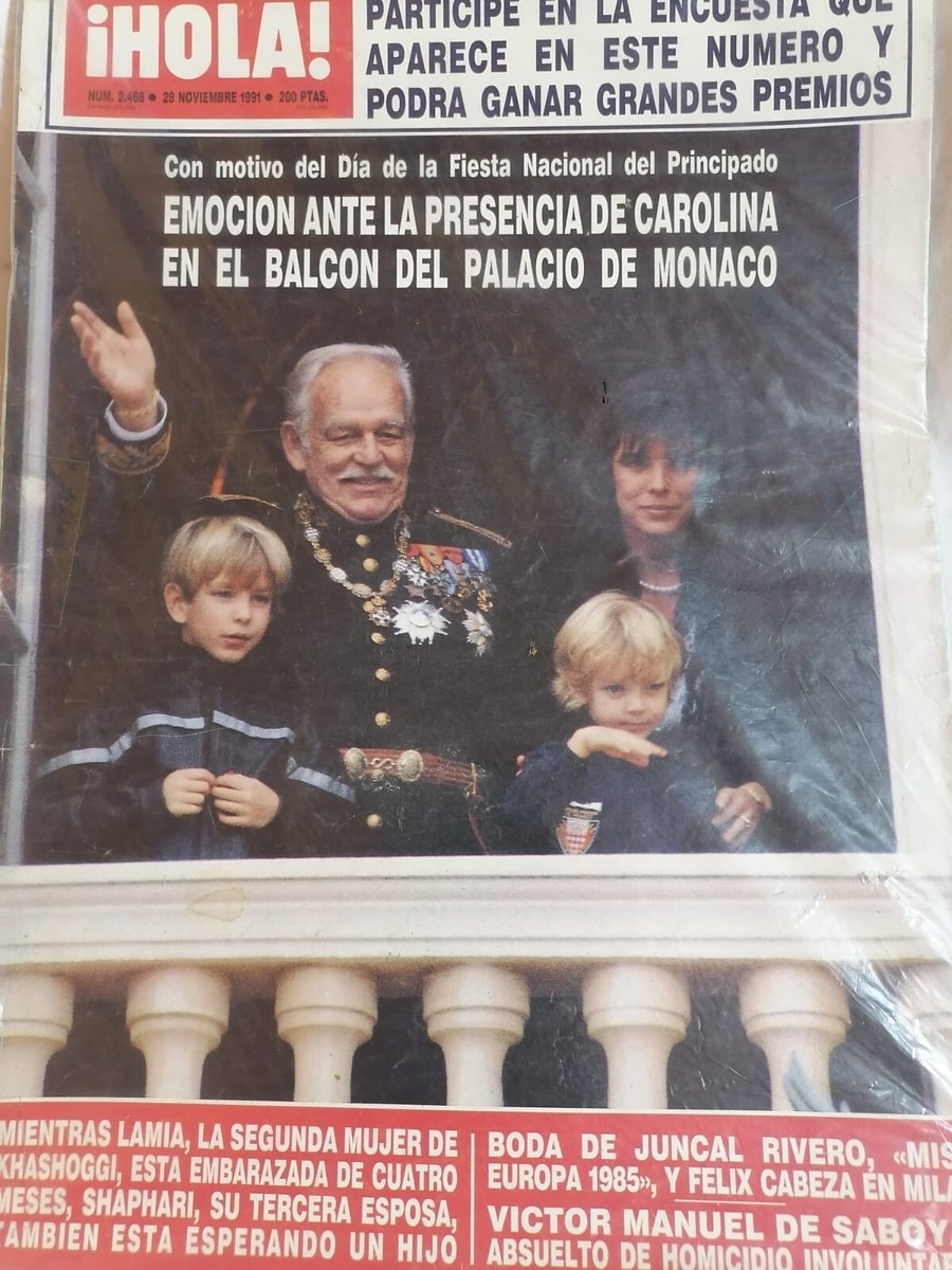 Boda De Jennifer Schultz