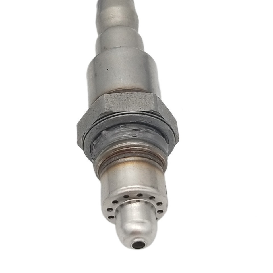 Downstream 02 Oxygen Sensor C2D23703 For 2013-2017 Jaguar XF XJ F-Type ...