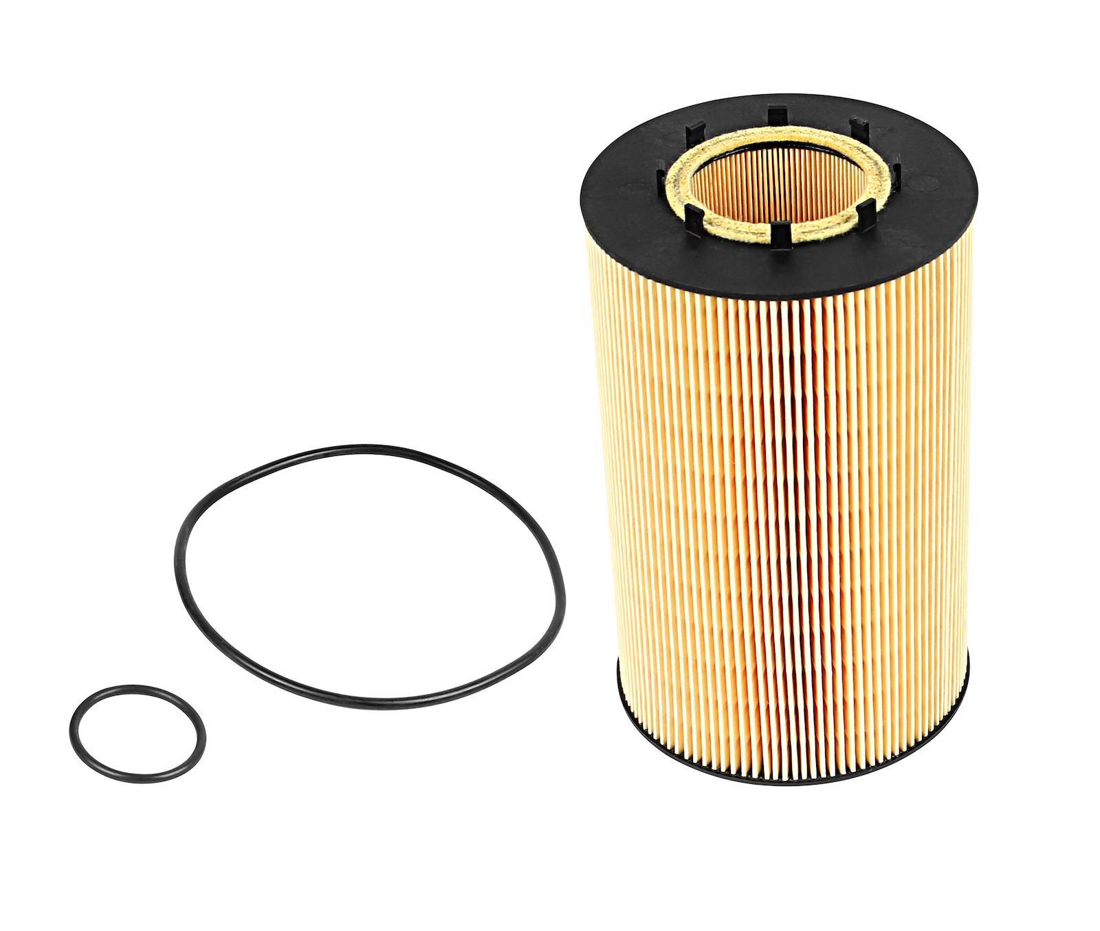 KELLER-GROUP 21003090 - Cross reference oil filters