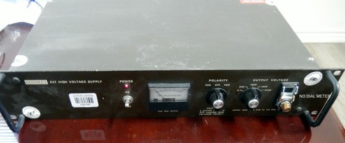 KEITHLEY 247 DC POWER SUPPLY | eBay