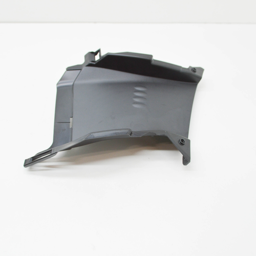 NEW BMW X4 G02 FRONT M BUMPER LEFT AIR CURTAIN 51118081203 8081203 ...