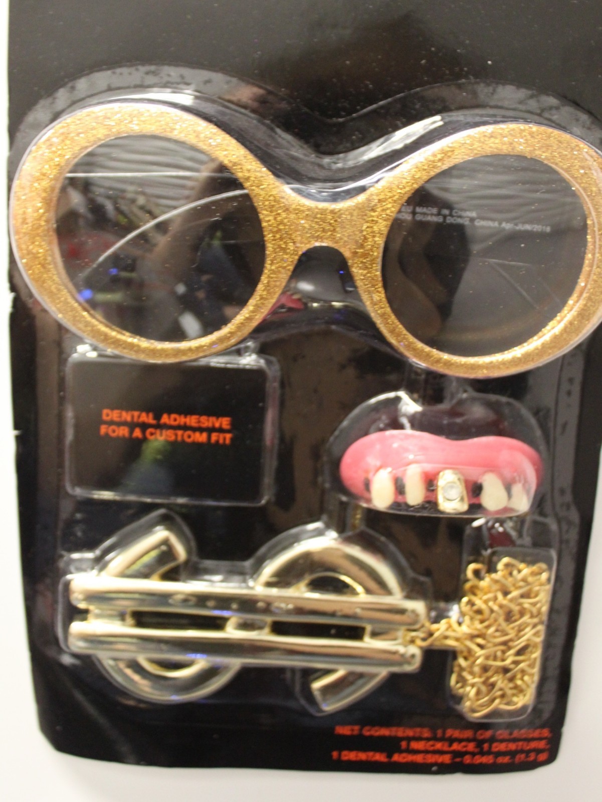 Adult Mac Daddy Pimp Shimmering Purple Zebra Jacket Pants Hat Costume ...