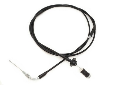 Throttle Cable For Polaris Ranger XP 700 4x4 2005-2008 | eBay