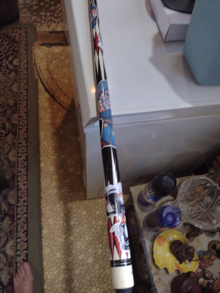 pool sticks new customized | eBay