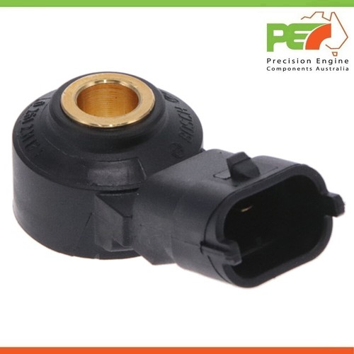 New * OEM * Knock Sensor To Suit Porsche Cayman 987 2.9L 3/09 -- 4/12 ...