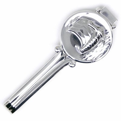 Georg Jensen Accessories 5x Points on All Items s Georg Jensen Boat Tie ...