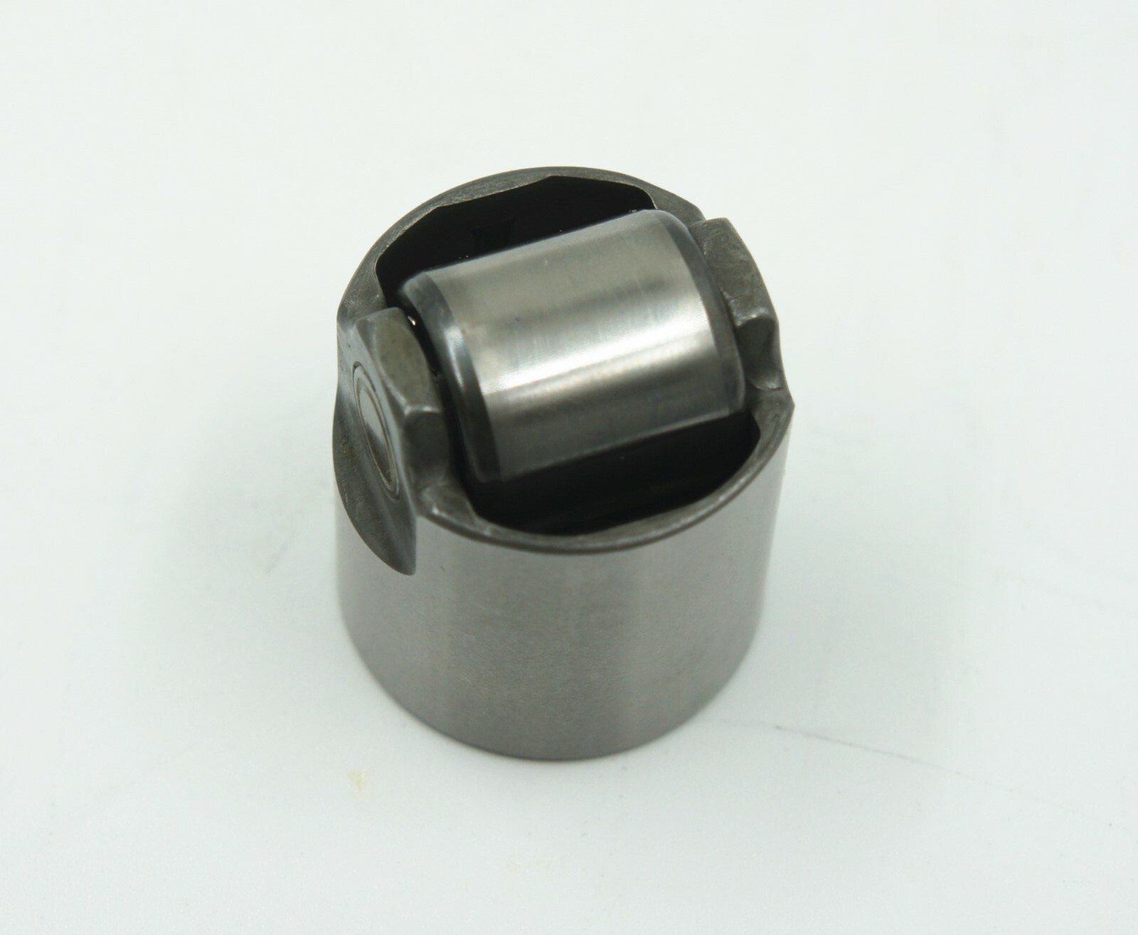 Genuine Camshaft Bridge Bracket&INA High Pressure Pump Cam follower ...