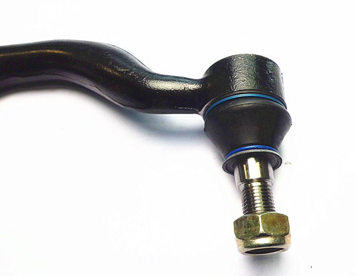 NEW RIGHT SIDE FRONT UPPER CONTROL ARM FOR BMW E34 5 SERIES 1987-1996 ...