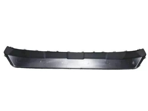 New Fits 2019-2024 Toyota Rav4 Rear Bumper Lower Valance Panel ...