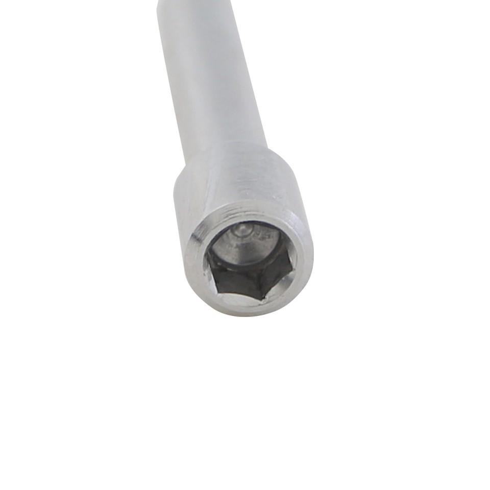 Implant Multi-unit Abutment Outer Driver Nobel Biocare Manual / Machine ...