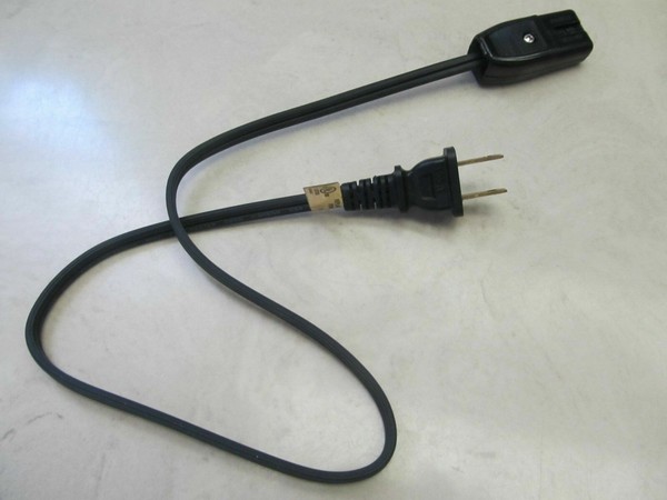 Corning Ware 10 Cup Electric Percolator Power Cord Replacement for sale ...