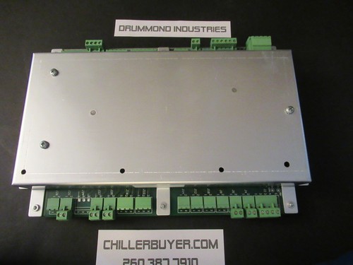 Trane Chiller Spare Parts Australia | Reviewmotors.co