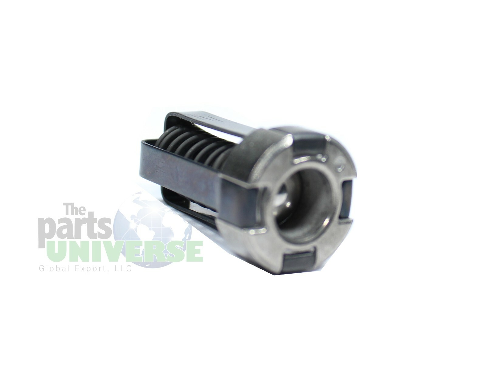 Oil Filter Bypass Valve GM Genuine Parts 94580569 | eBay