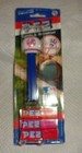 NEW YORK YANKEES--PEZ CANDY DISPENSER--COLLECTORS ITEM----L@@K | eBay