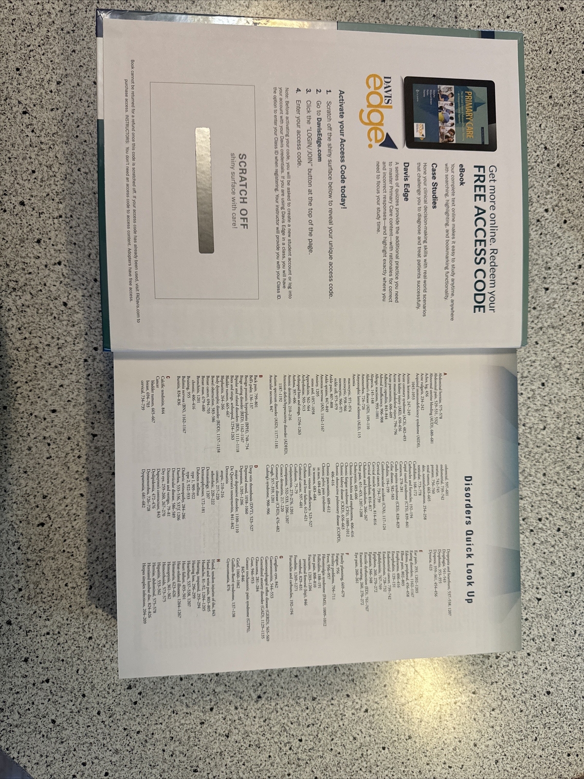 Primary Care : The Art and Science of Advanced Practice Nursing by Jill ...