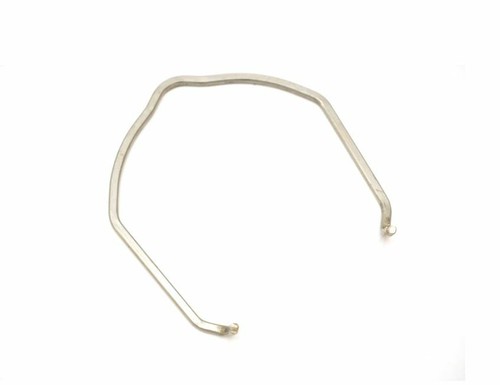 Genuine BMW E60 E82 E90 E91 E2 E93 Spring Clip For Intercooler ...