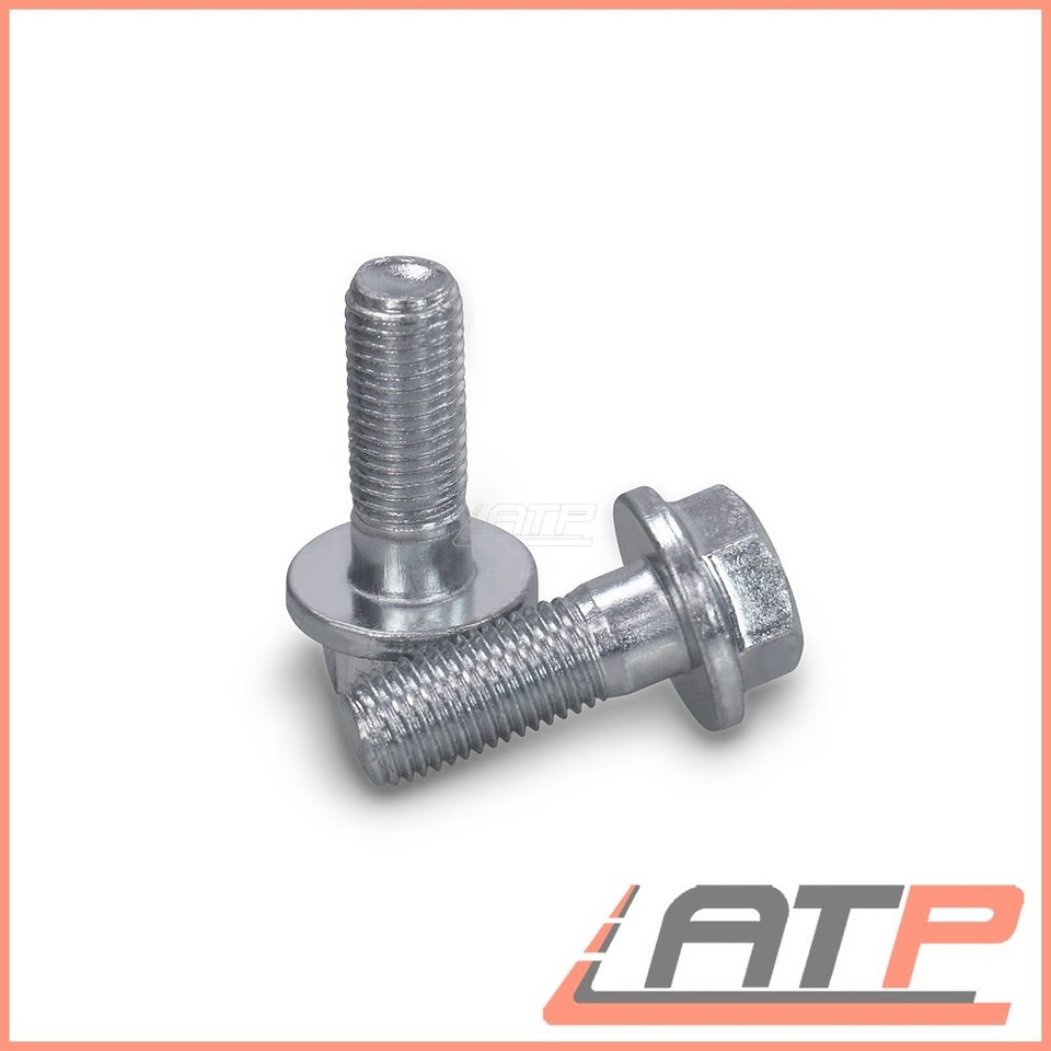 ZIMMERMANN 23982.180.2 BRAKE PAD SET BENDIX BOSCH BRAKING SYSTEM FRONT ...