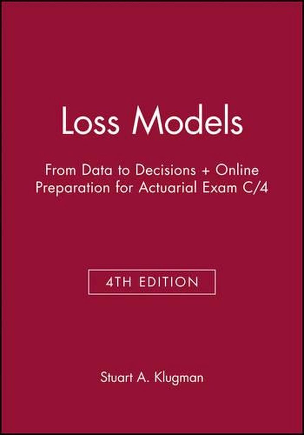 Loss Prevention Symposia and CCPS International Conference Proceedings ...