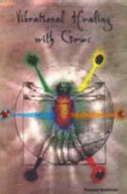 Vibrational Healing with Gems by Howard Beckman (2000, Hardcover) for ...