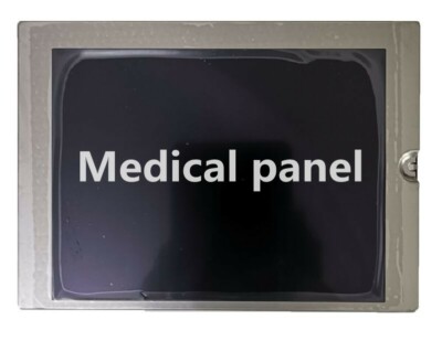 NEW FOR kyocera LCD screen PANEL KCG057QV1DB-G77-42-24-61 With 90 days ...