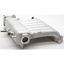 29210 3e055 Hyundai / KIA OEM Genuine Tank Assy-surge Air Intake for ...