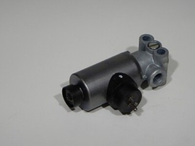 TADANO DIRECTIONAL CONTROL VALVE 94765438740 | eBay