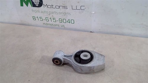 2015-2018 NISSAN MURANO ENGINE UPPER FRAME MOUNT BRACKET SUPPORT ...