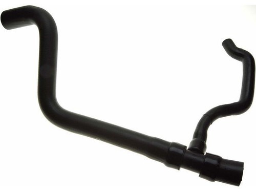 For 2001-2003 Saturn L200 Radiator Hose Lower Gates 41687RT 2002 2.2L 4 ...