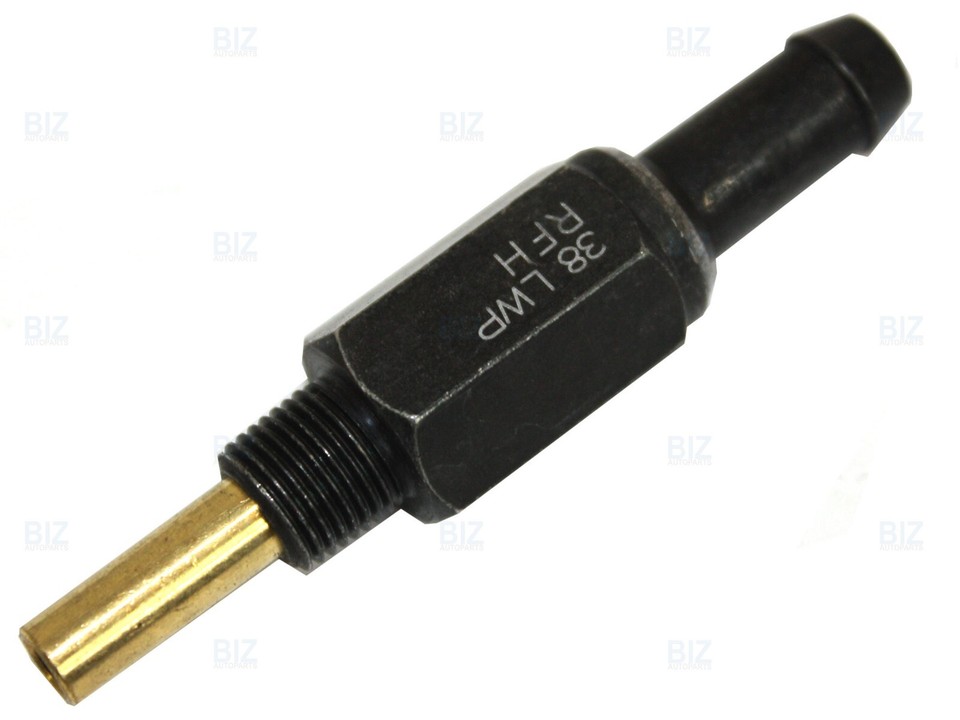 ⭐GENUINE⭐ PCV Valve for 2006-2020 Genesis Hyundai Kia Various Models ...