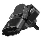 MAP Sensor Land Rover Discovery TD5 ES Series 2 Defender 110 130 90 2 ...