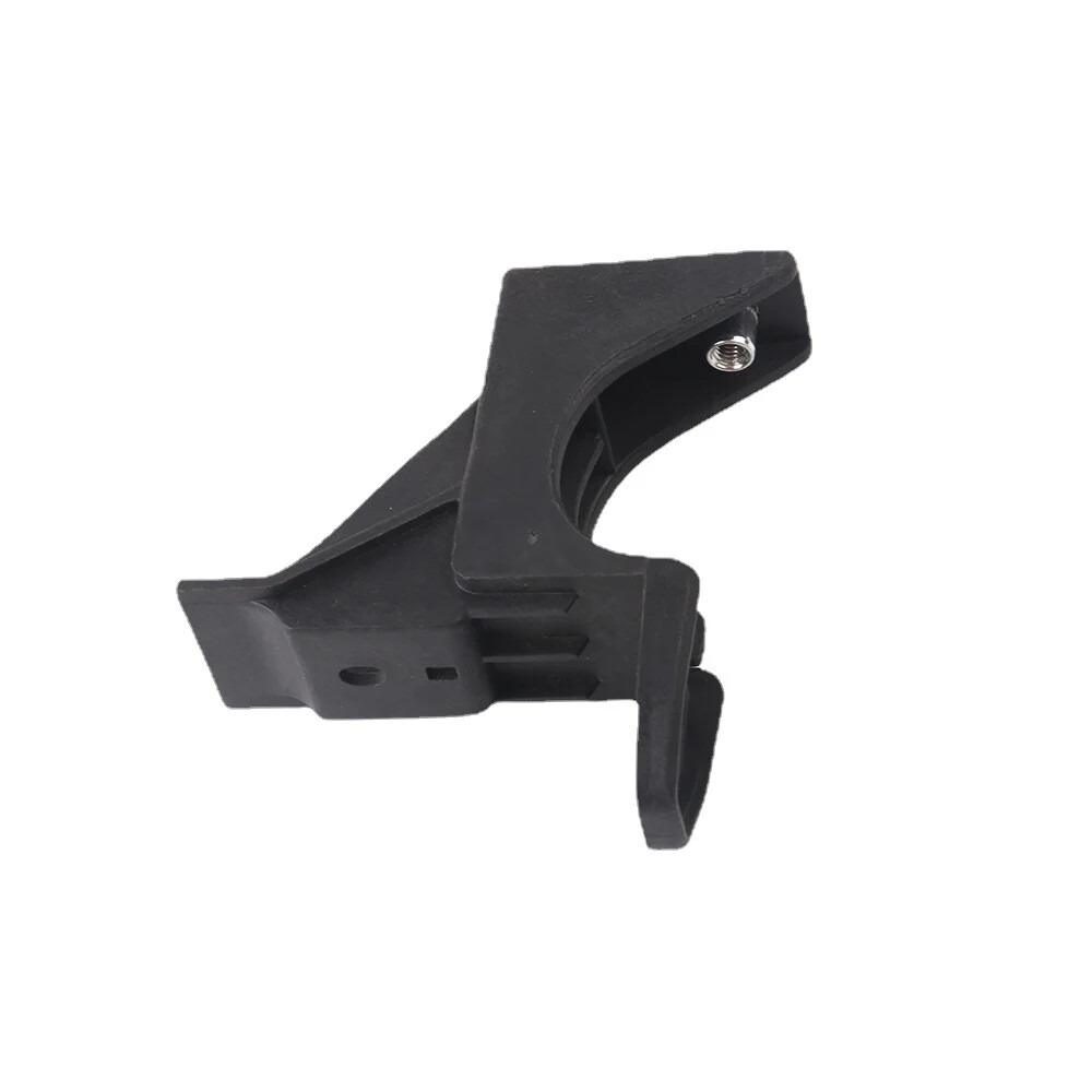 Audi 8R0807333A Genuine OEM Support for sale online | eBay