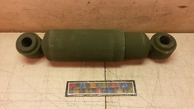 NOS Oshkosh Direct Action Shock Absorber 1874650 695289-50X ...