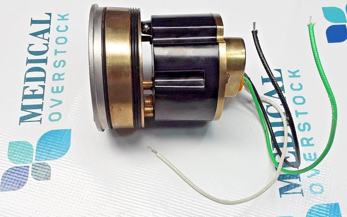 Hydrel Lighting Parts | Shelly Lighting