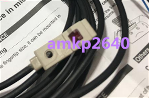 1pcs for GXL-8HI Mini Proximity Switch Sensor #am | eBay