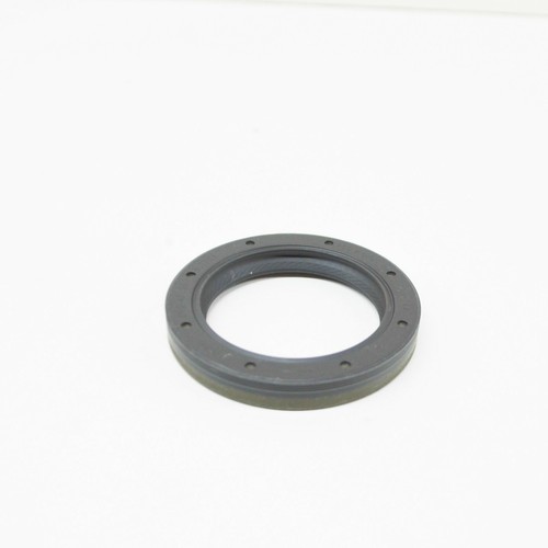 NEW BMW 3 E36 TRANSMISSION OUTPUT SHAFT SEAL REPAIR KIT 23128742716 OEM ...