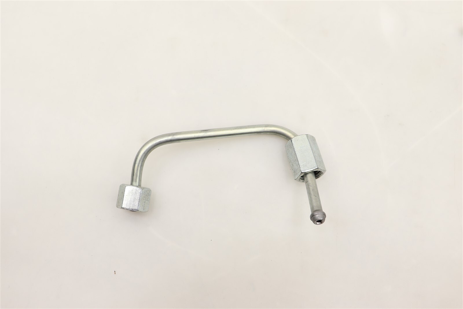 NEW Motorcraft Diesel Fuel Injector Kit CN-6020 F-250 F-350 F-450 6.7L ...