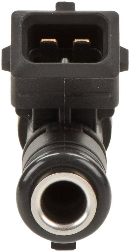 Fuel Injector Bosch 0280158124 fits 07-10 Ferrari 599 GTB 6.0L-V12 for ...